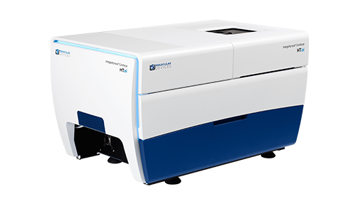 IN Carta画像解析ソフトウェア｜モレキュラーデバイスジャパン株式会社